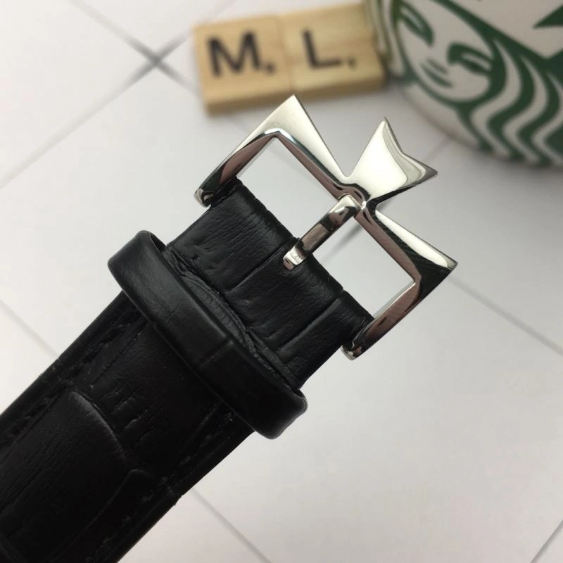 Genuine VACHERON CONSTANTIN Watches