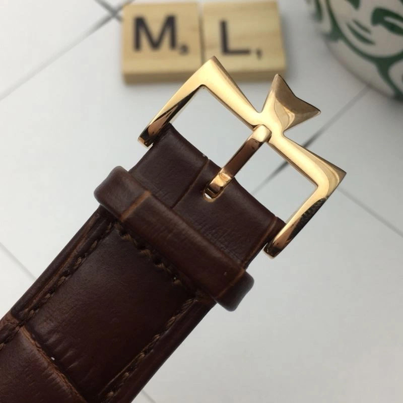 Authentic VACHERON CONSTANTIN Watches