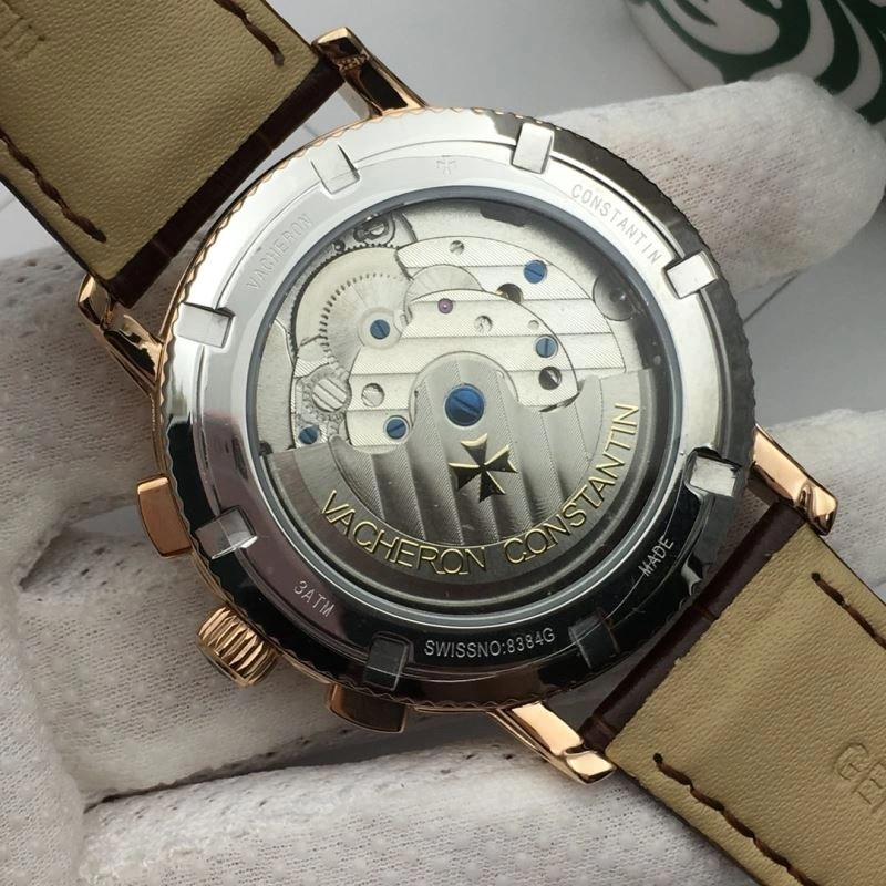Cut-rate VACHERON CONSTANTIN Watches
