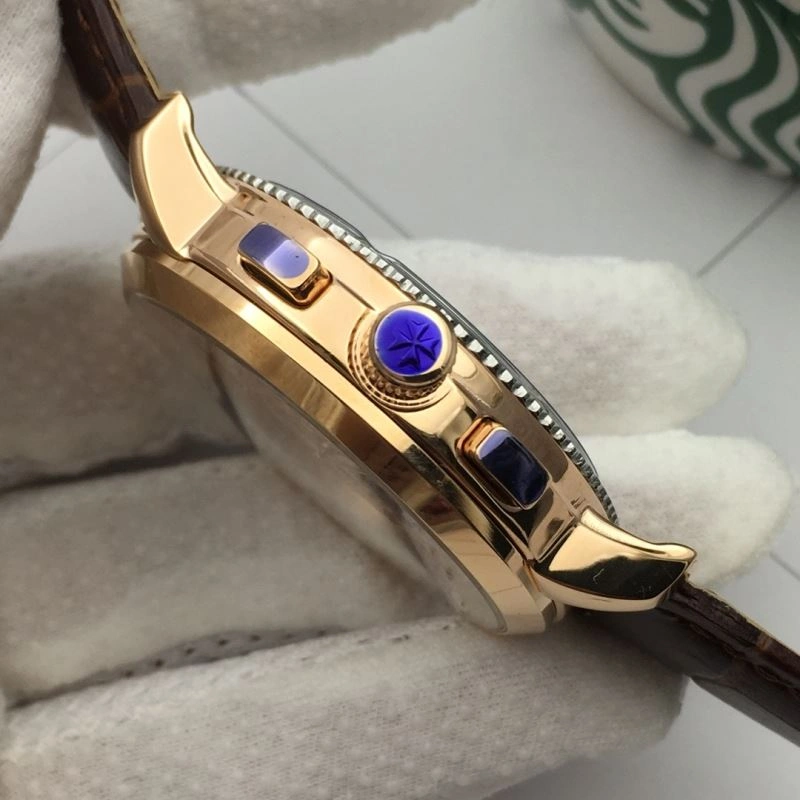 Cut-rate VACHERON CONSTANTIN Watches