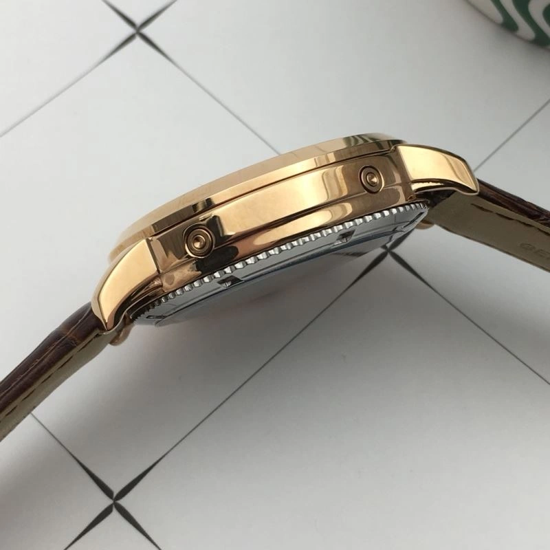 Cut-rate VACHERON CONSTANTIN Watches