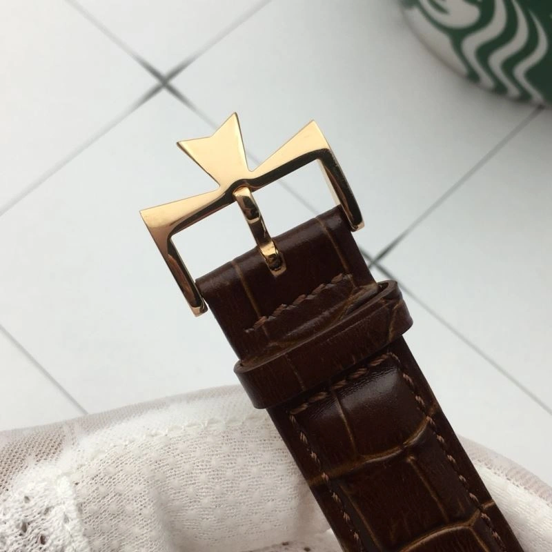Cut-rate VACHERON CONSTANTIN Watches