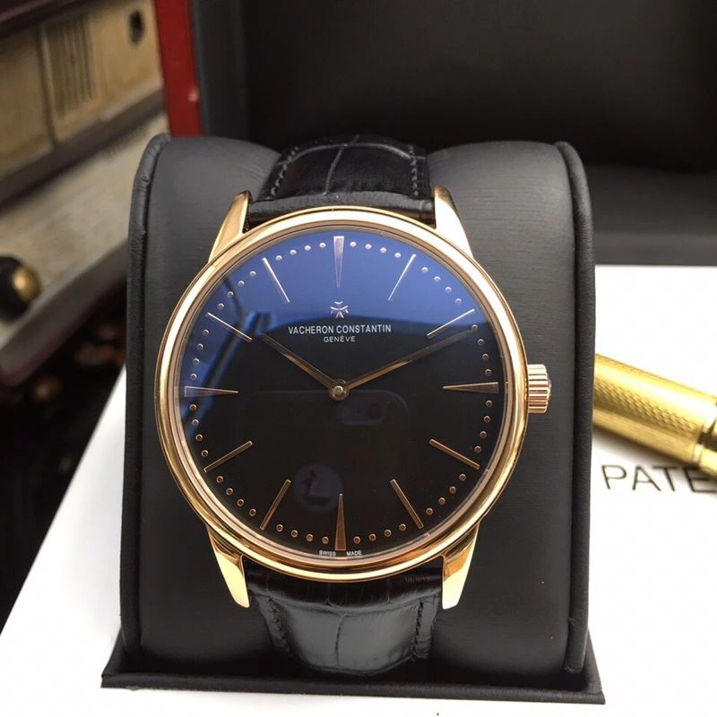 Original VACHERON CONSTANTIN Watches