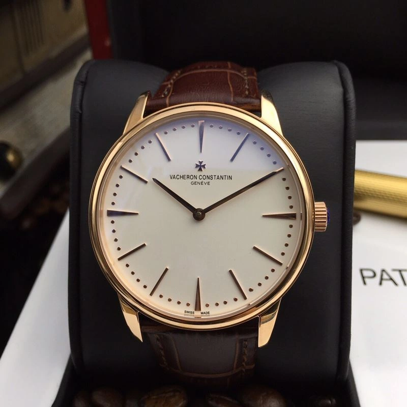 Original VACHERON CONSTANTIN Watches