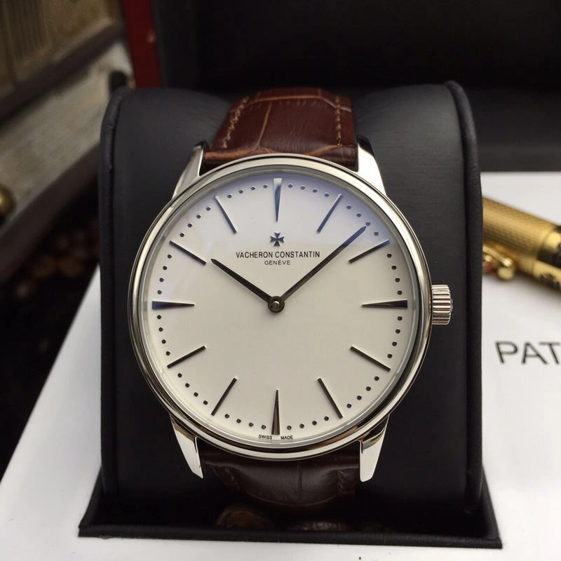 Original VACHERON CONSTANTIN Watches