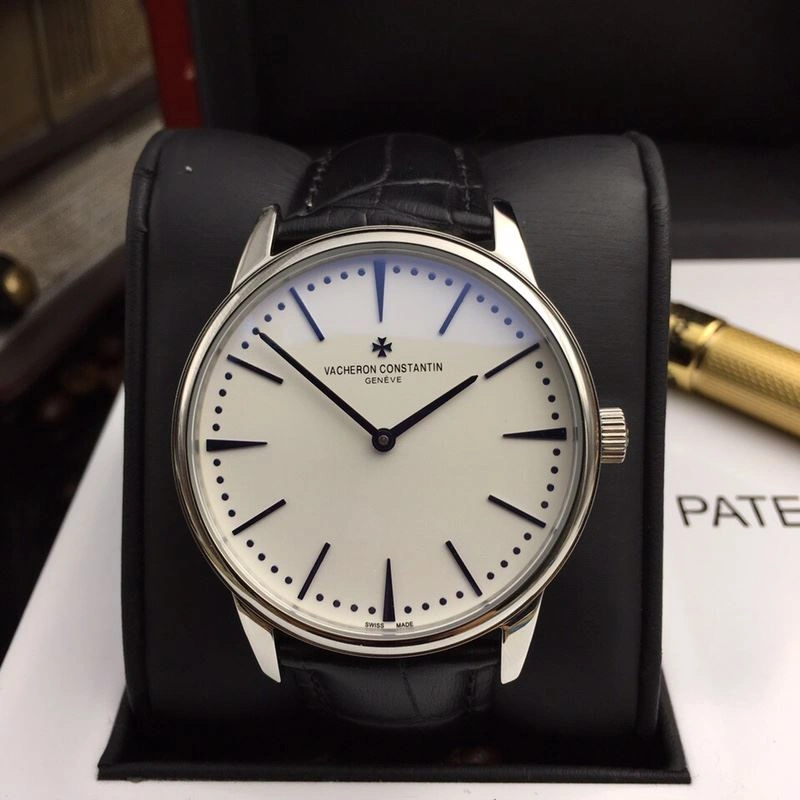 Original VACHERON CONSTANTIN Watches