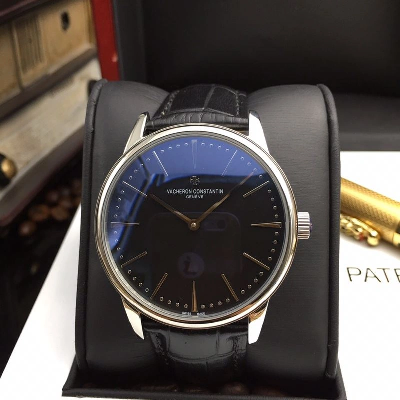 Original VACHERON CONSTANTIN Watches