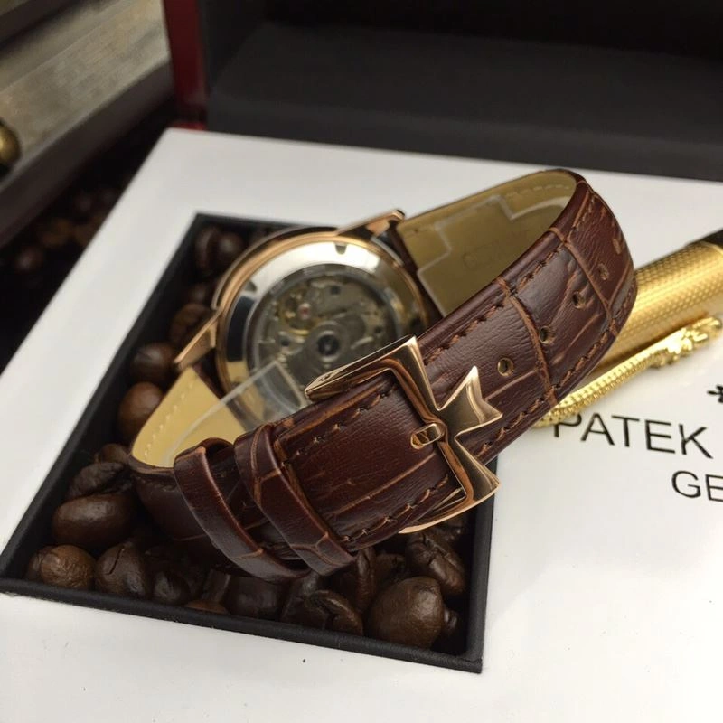 Original VACHERON CONSTANTIN Watches