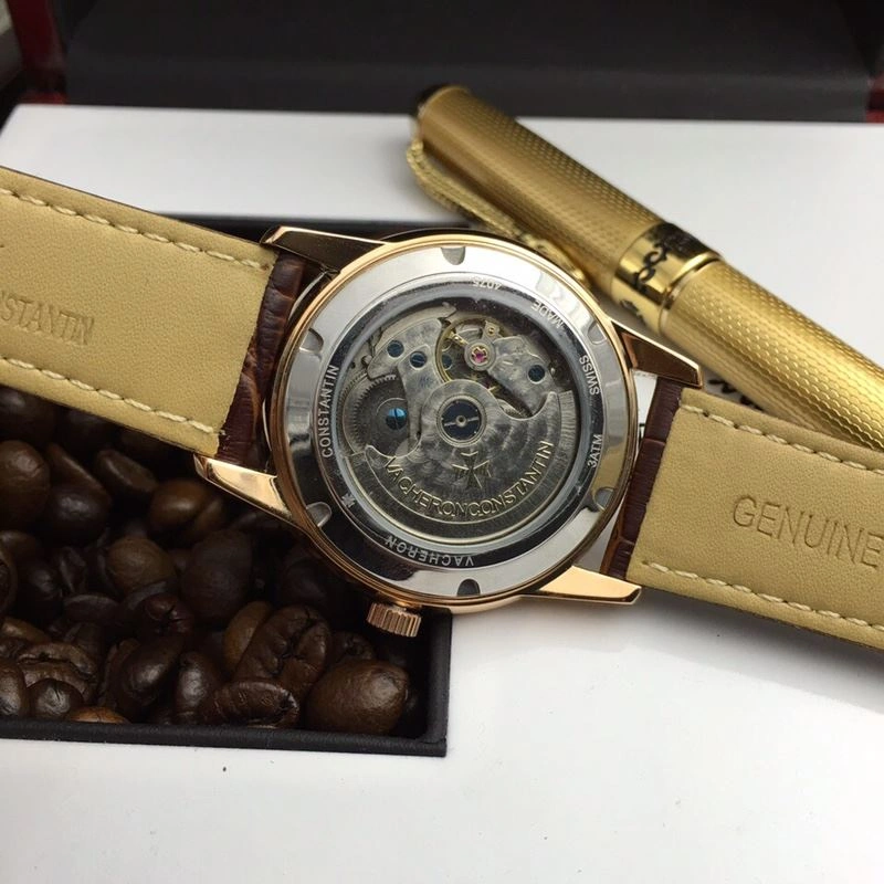 Original VACHERON CONSTANTIN Watches
