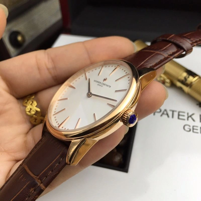 Original VACHERON CONSTANTIN Watches