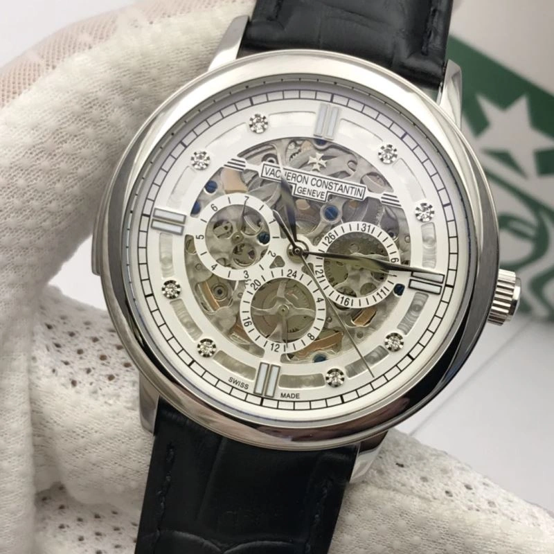 Economical VACHERON CONSTANTIN Watches
