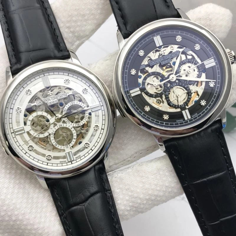 Economical VACHERON CONSTANTIN Watches