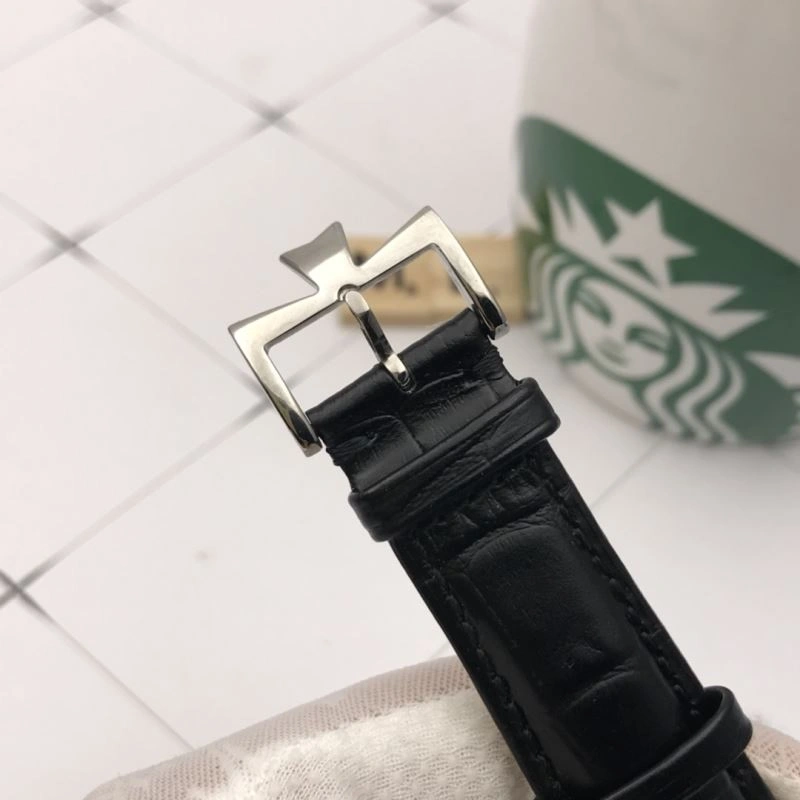 Economical VACHERON CONSTANTIN Watches