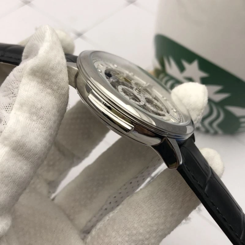 Economical VACHERON CONSTANTIN Watches
