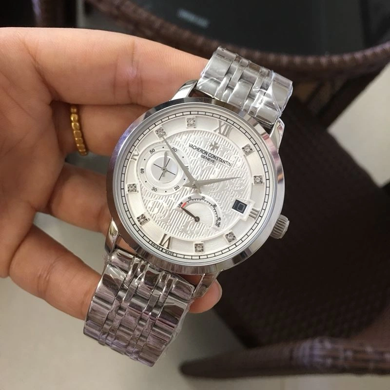 Reasonably priced VACHERON CONSTANTIN Watches