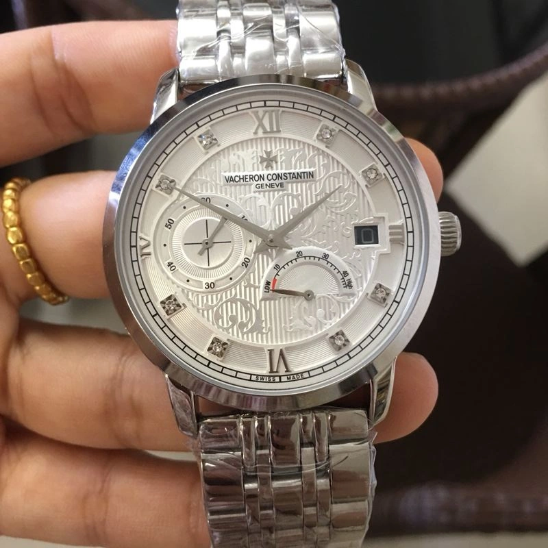 Reasonably priced VACHERON CONSTANTIN Watches