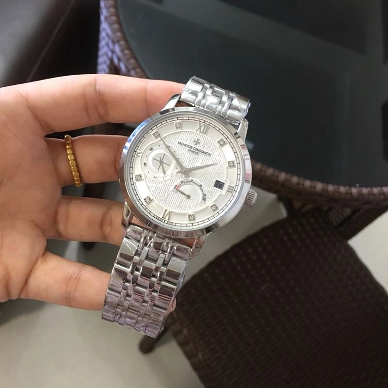 Reasonably priced VACHERON CONSTANTIN Watches