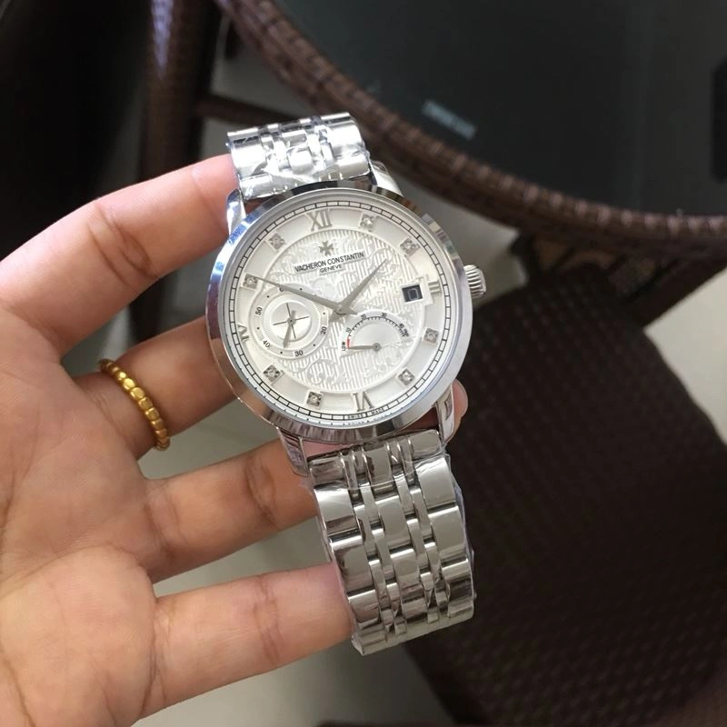 Reasonably priced VACHERON CONSTANTIN Watches