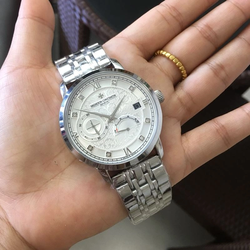 Reasonably priced VACHERON CONSTANTIN Watches