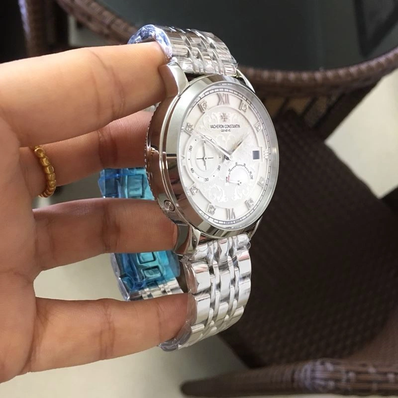 Reasonably priced VACHERON CONSTANTIN Watches
