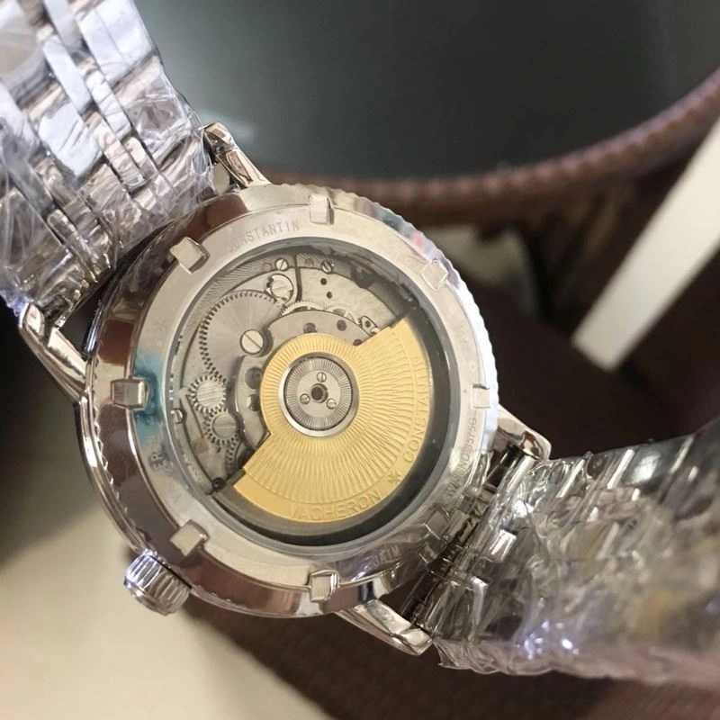 Reasonably priced VACHERON CONSTANTIN Watches
