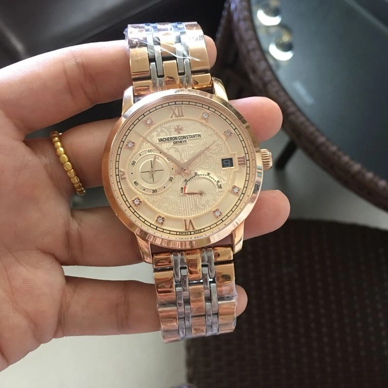 Low-cost VACHERON CONSTANTIN Watches