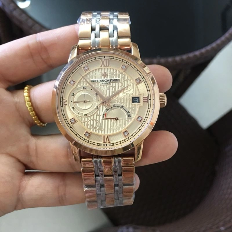 Low-cost VACHERON CONSTANTIN Watches