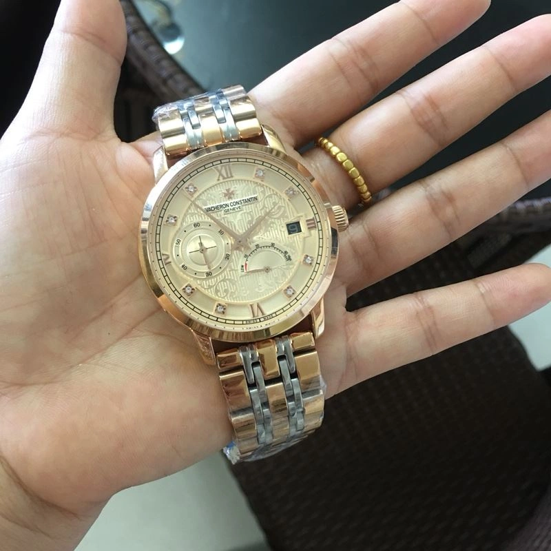 Low-cost VACHERON CONSTANTIN Watches