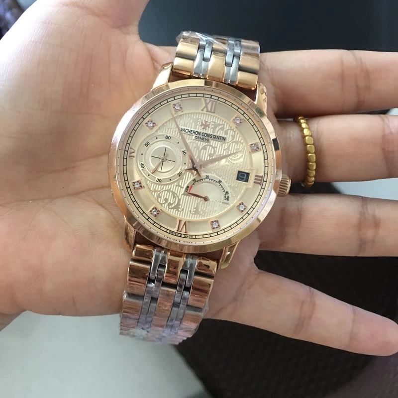 Low-cost VACHERON CONSTANTIN Watches