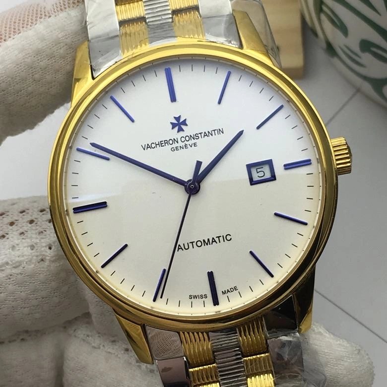 Affordable VACHERON CONSTANTIN Watches