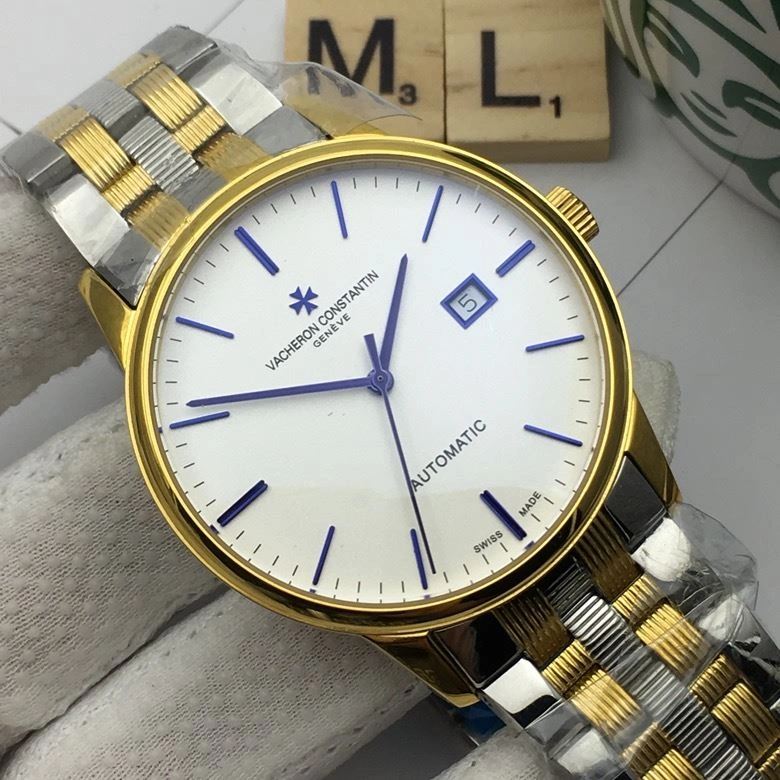 Affordable VACHERON CONSTANTIN Watches
