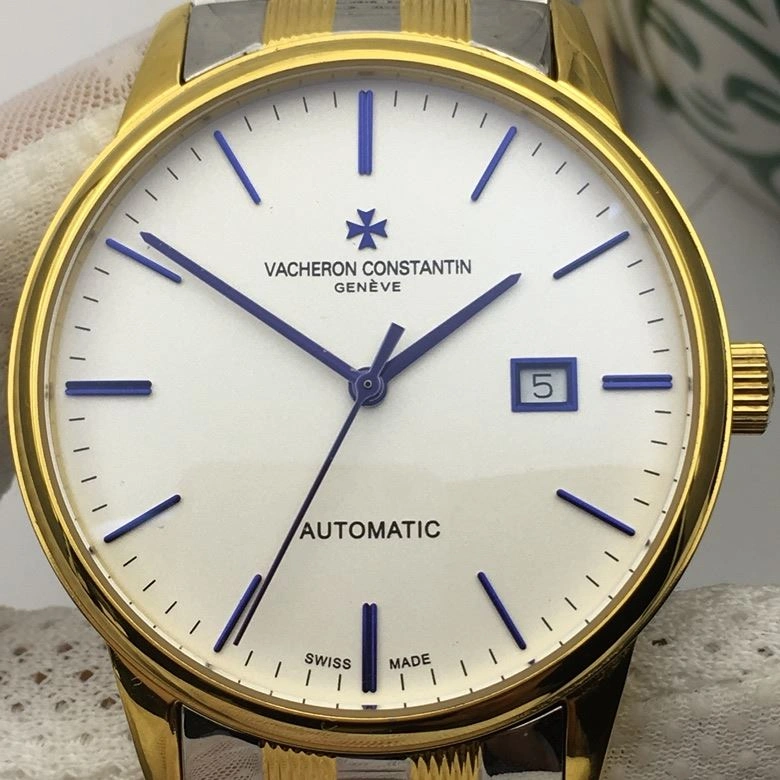 Affordable VACHERON CONSTANTIN Watches