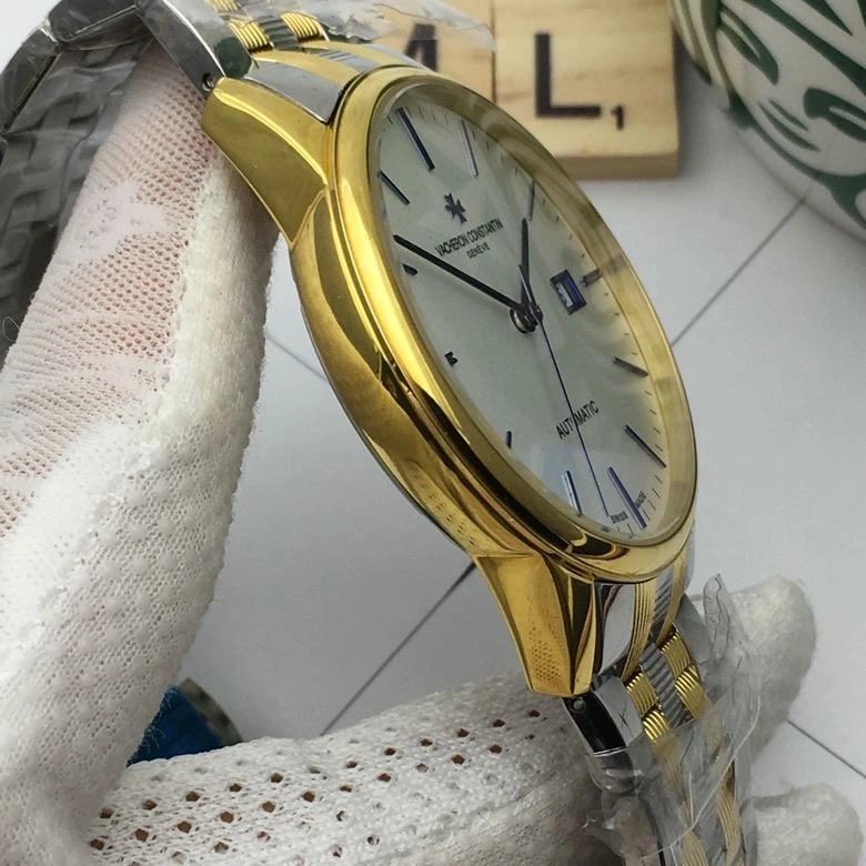 Affordable VACHERON CONSTANTIN Watches