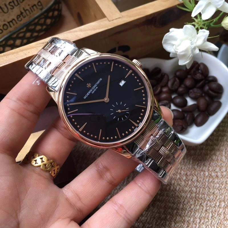 Discounted VACHERON CONSTANTIN Watches