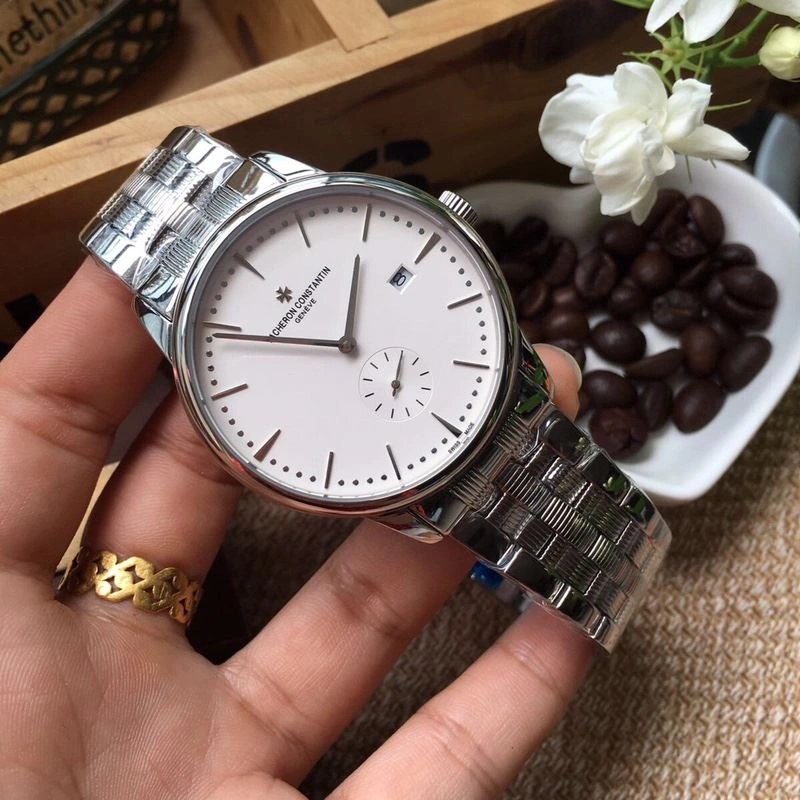 Discounted VACHERON CONSTANTIN Watches