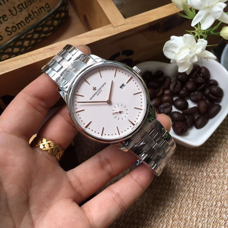 Discounted VACHERON CONSTANTIN Watches