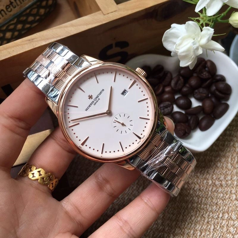 Discounted VACHERON CONSTANTIN Watches
