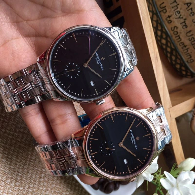 Discounted VACHERON CONSTANTIN Watches