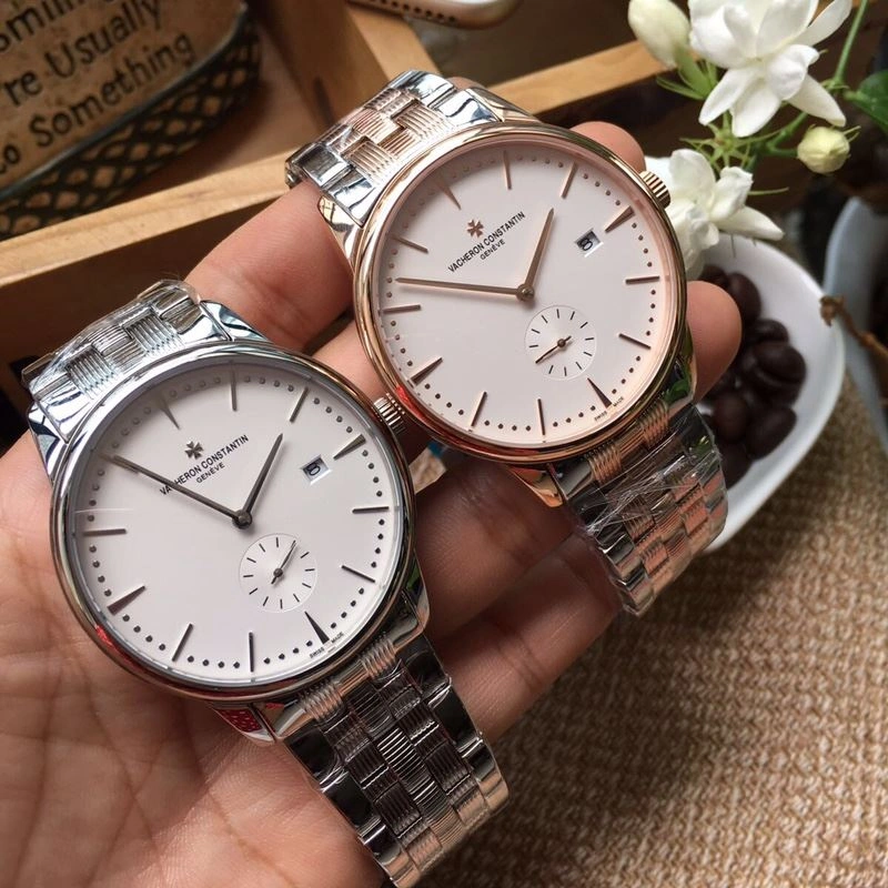 Discounted VACHERON CONSTANTIN Watches