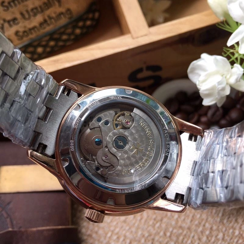Discounted VACHERON CONSTANTIN Watches