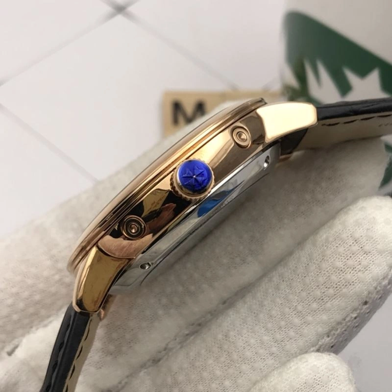 Legit VACHERON CONSTANTIN Watches