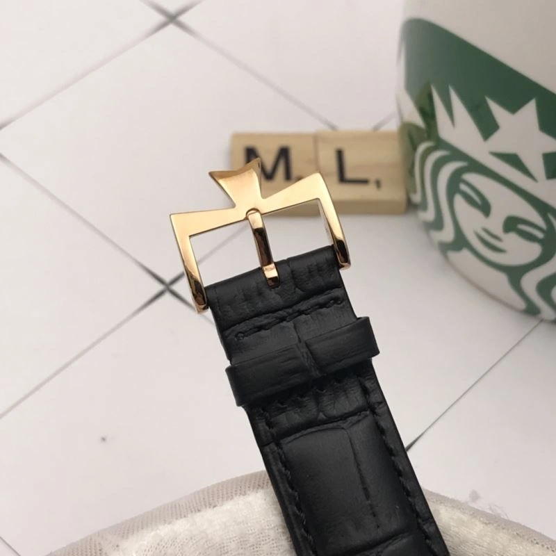 Legit VACHERON CONSTANTIN Watches