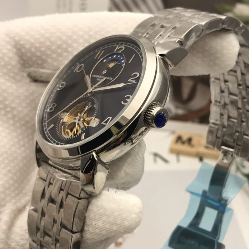 Top mirror VACHERON CONSTANTIN Watches
