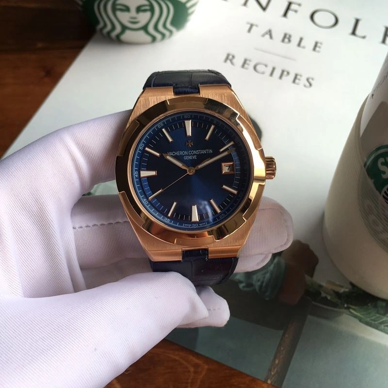 High fidelity VACHERON CONSTANTIN Watches