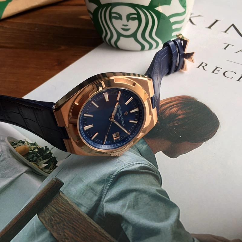 High fidelity VACHERON CONSTANTIN Watches