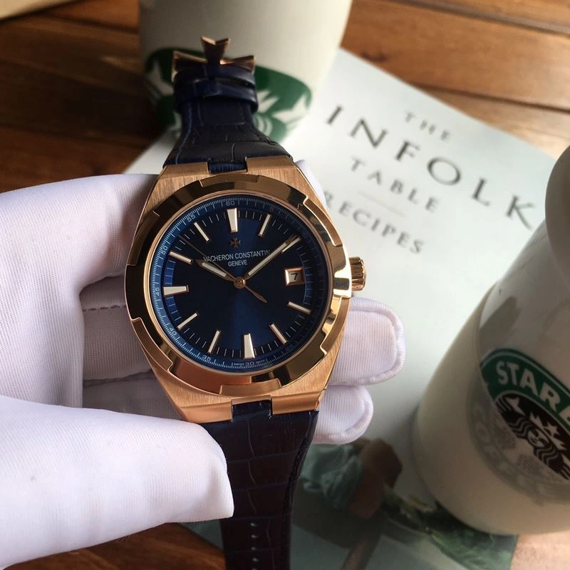 High fidelity VACHERON CONSTANTIN Watches