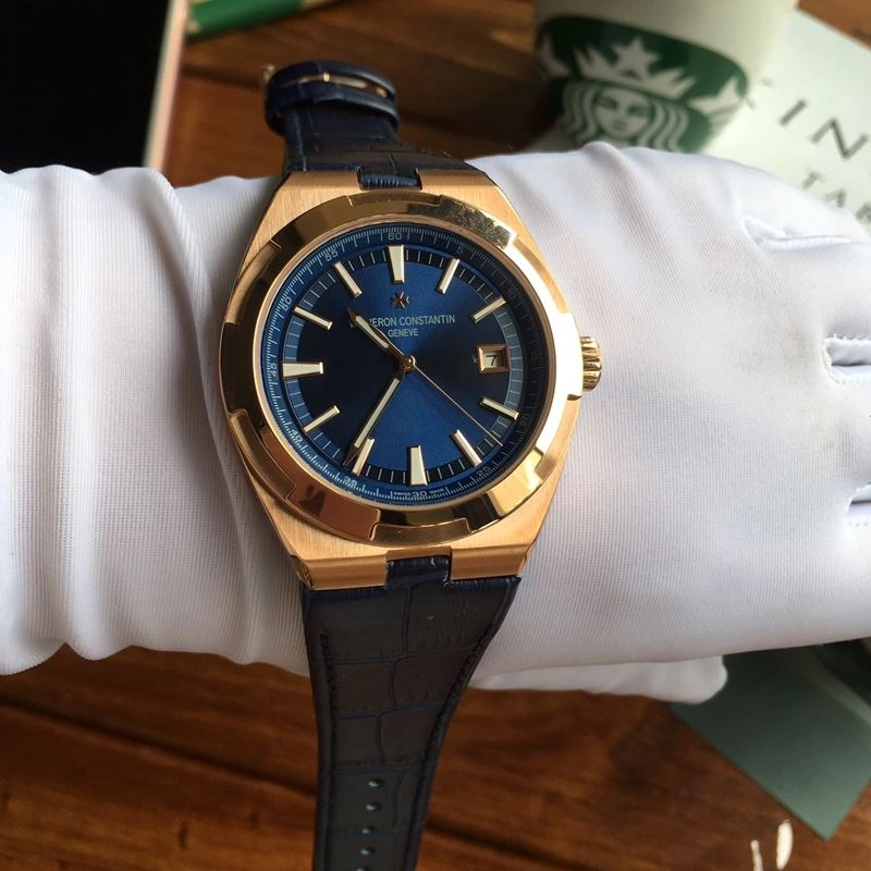 High fidelity VACHERON CONSTANTIN Watches