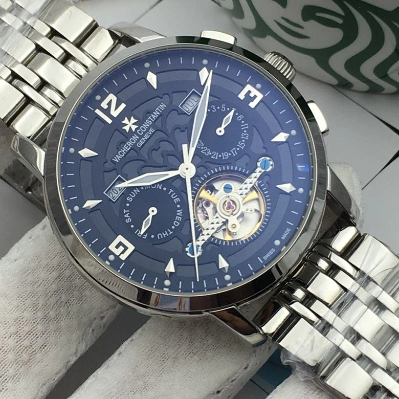 Top match VACHERON CONSTANTIN Watches