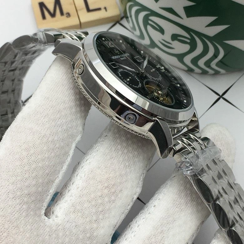 Top match VACHERON CONSTANTIN Watches