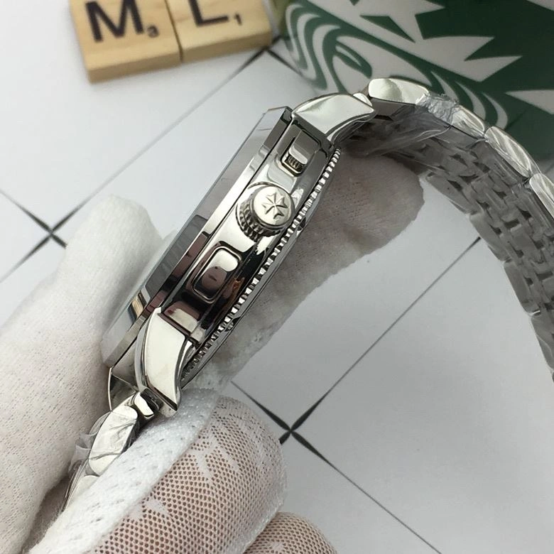 Top match VACHERON CONSTANTIN Watches